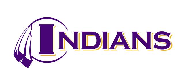 Indianola Athletics | One Tribe Indianola Athletics | One Tribe